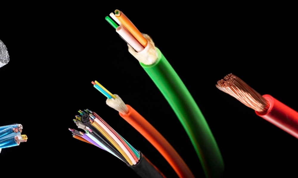 ¿Cómo elegir el material conductor adecuado para cables? | HELU