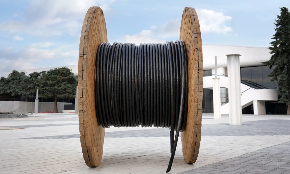Importance of the certification of electrical cables | HELU