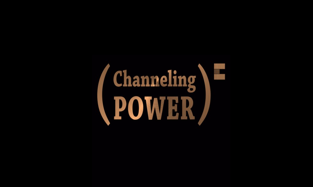 HELU UK | Your Trusted Electrical Cable Manufacturers | HELU
