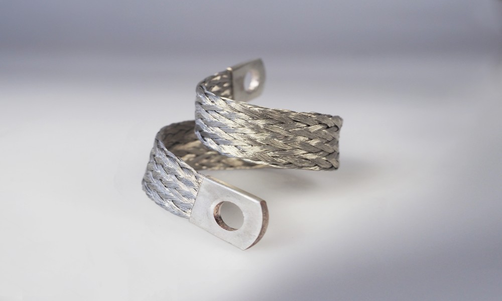 New products for earthing/EMC