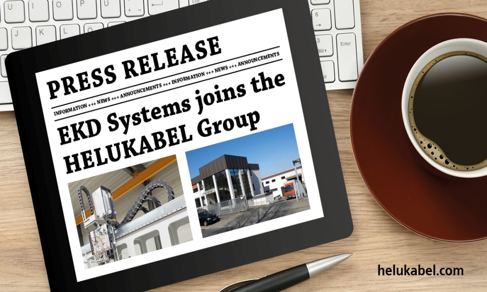 The Corporate Group Welcomes a New Member | HELU
