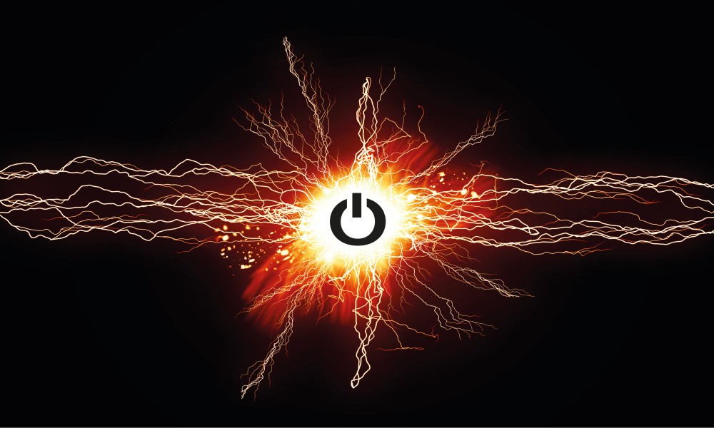 The ultimate cables in power transmission | HELU