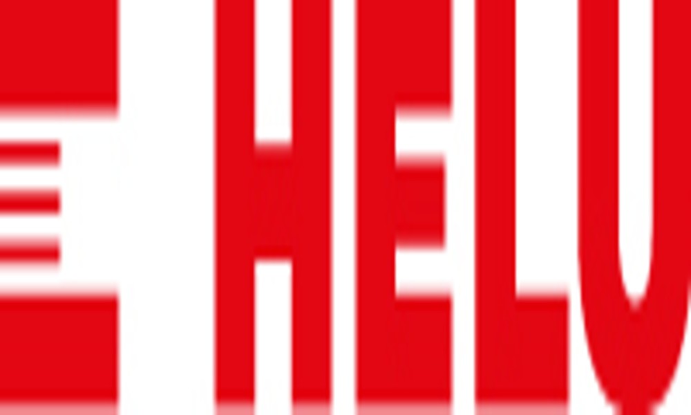 Customers and Partners | HELU